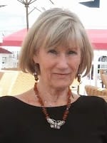 Home - Fast Real Estate Newsletters $13