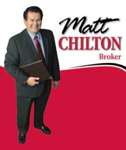 Home - Fast Real Estate Newsletters $13